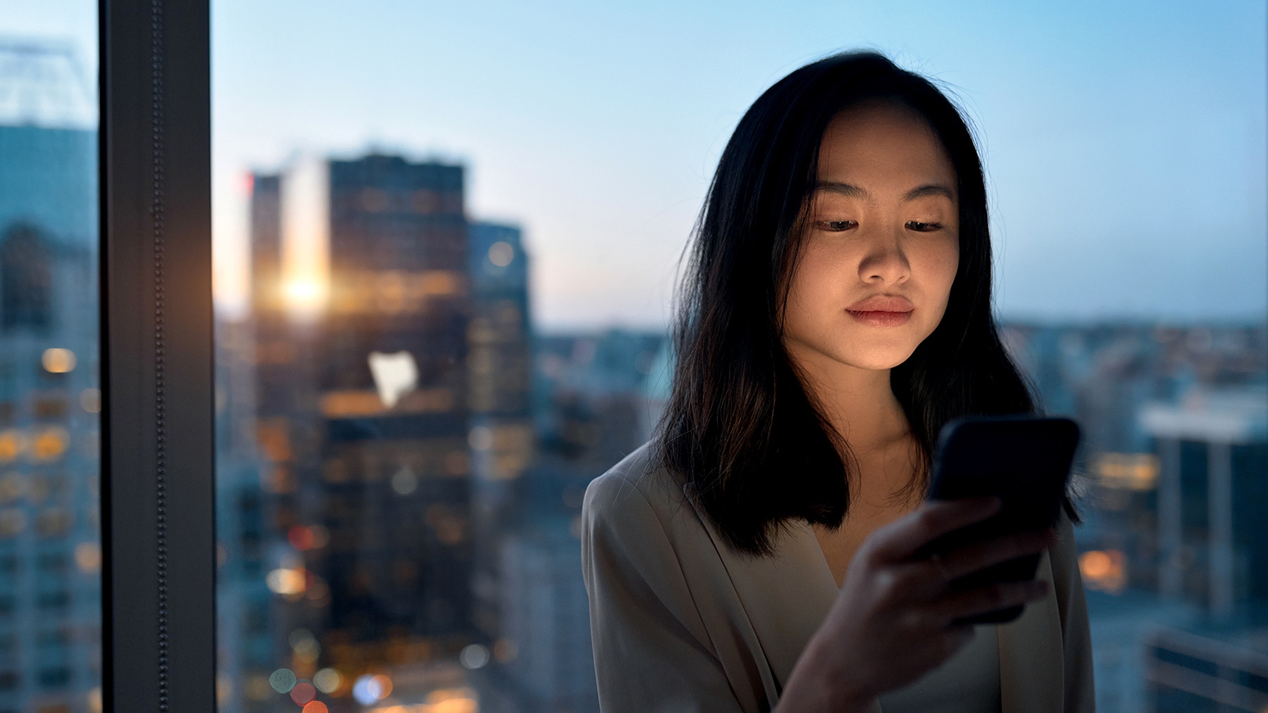 QA/QC for Data Centers - Salute