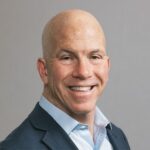 About Salute - Salute