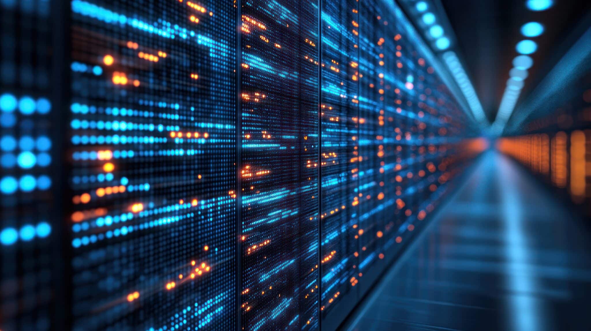 MCIM Joins Salute’s Ecosystem of Direct-to-Chip (DTC) Liquid Cooling ...