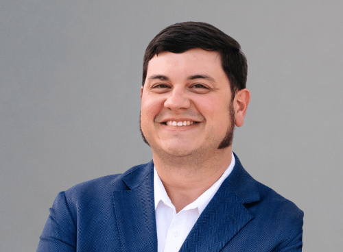 Salute Military Story: Wayne Watson - Salute