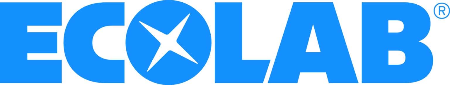 Salute and Ecolab Announce Cutting-Edge Collaboration that Builds on ...