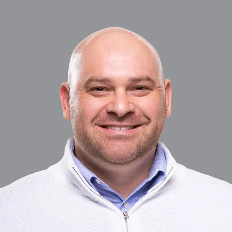 About Salute - Salute