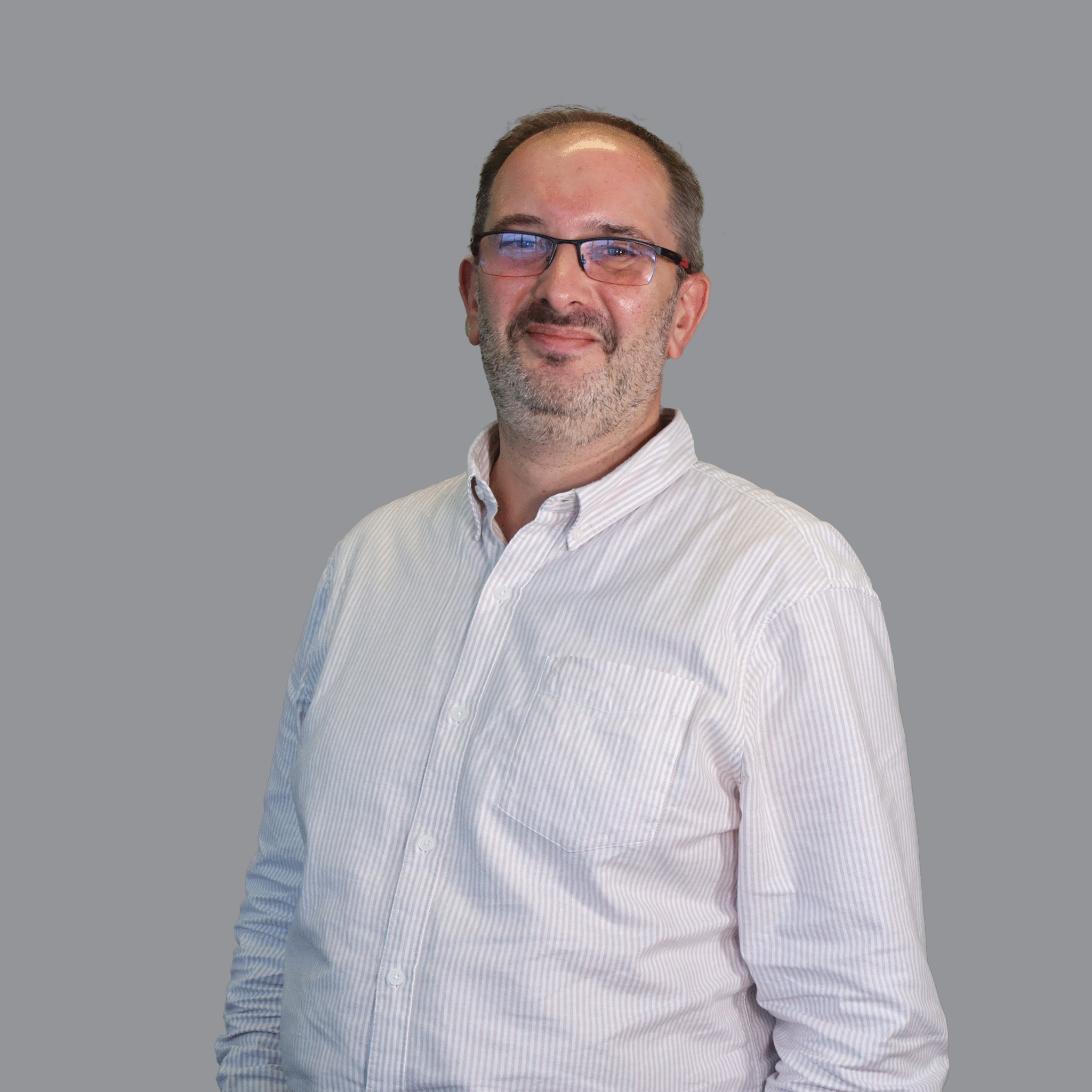 About Salute - Salute